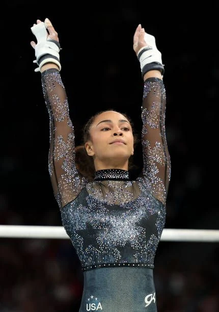 Main:Hezly Rivera | Gymnastics Wiki | Fandom