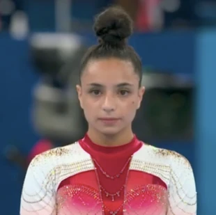 Gallery:Zeina Ibrahim | Gymnastics Wiki | Fandom