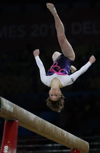 Gallery:Emily Little | Gymnastics Wiki | Fandom