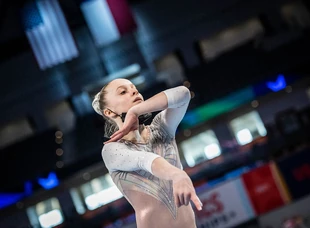 Gallery:Nola Matthews | Gymnastics Wiki | Fandom