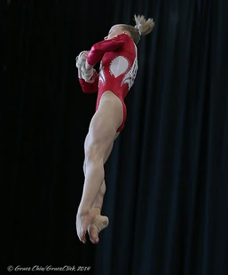 Gallery:Bailie Key | Gymnastics Wiki | Fandom