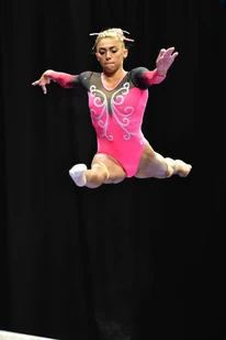 Gallery:Ashton Locklear | Gymnastics Wiki | Fandom