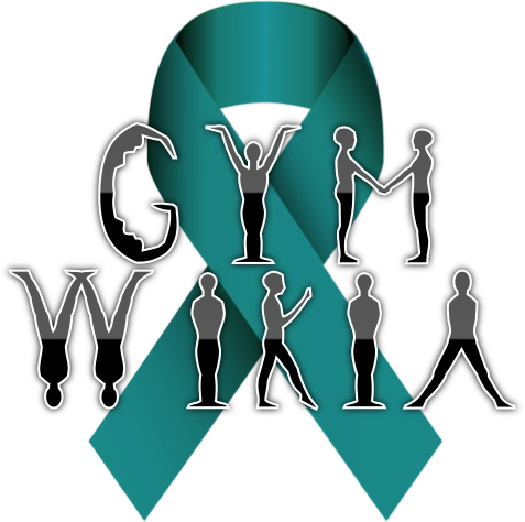 Michelle Campi | Gymnastics Wiki | Fandom