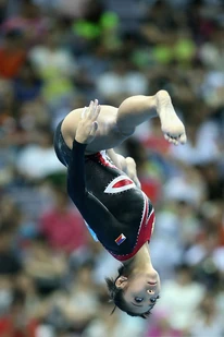 Gallery:Ava Verdeflor | Gymnastics Wiki | Fandom