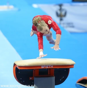 Gallery:Tatiana Nabieva | Gymnastics Wiki | Fandom