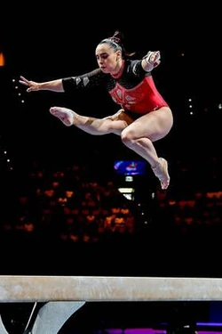 Main:Alba Petisco | Gymnastics Wiki | Fandom