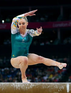 Gallery:Emily Little | Gymnastics Wiki | Fandom