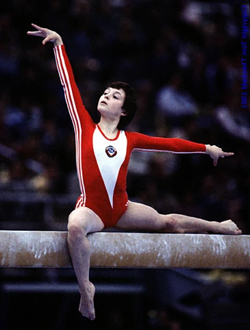 Main:Maria Filatova | Gymnastics Wiki | Fandom