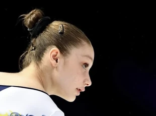 Gallery:Ella Oprea | Gymnastics Wiki | Fandom