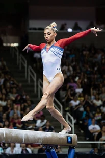 Gallery:Ashton Locklear | Gymnastics Wiki | Fandom