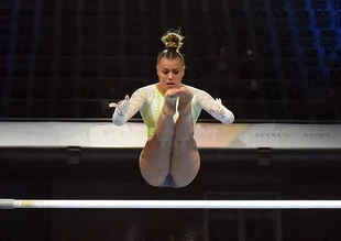 Gallery:Emma Malewski | Gymnastics Wiki | Fandom