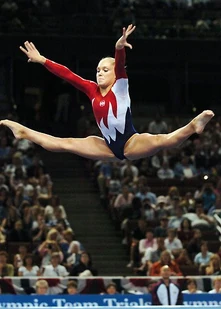 Gallery:Courtney McCool | Gymnastics Wiki | Fandom