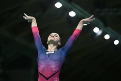 Main:Lilia Cosman | Gymnastics Wiki | Fandom