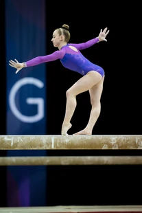 Gallery:Audrey Davis | Gymnastics Wiki | Fandom