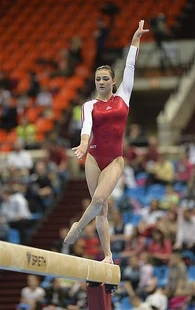 Gallery:Elisa Haemmerle | Gymnastics Wiki | Fandom