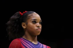 Main:Shilese Jones | Gymnastics Wiki | Fandom