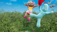 ZinkyZonk Specials | In The Night Garden Wiki | Fandom