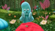 ZinkyZonk Specials | In The Night Garden Wiki | Fandom