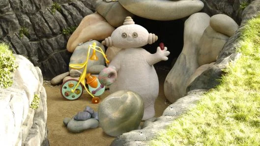 Category:Male characters | In The Night Garden Wiki | Fandom