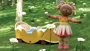 Upsy Daisy | In The Night Garden Wiki | Fandom