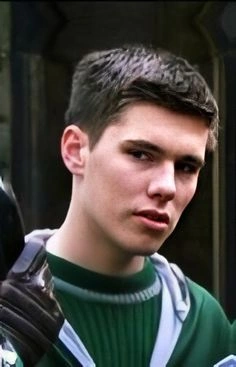 Adrian Pucey | Intimacy Wiki | Fandom