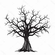 Intimacy Wiki | Fandom