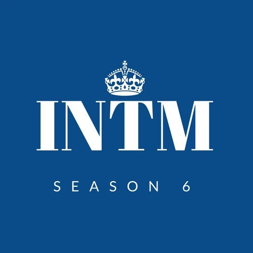 Instagram's Next Top Model (Season 6) | Instagram's Next Top Model Wiki ...