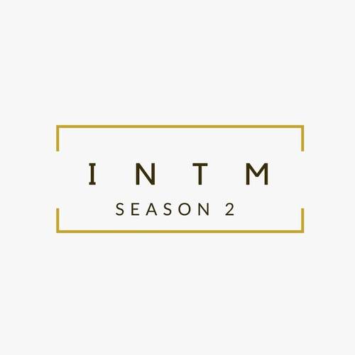 Instagram's Next Top Model (Season 2) | Instagram's Next Top Model Wiki ...