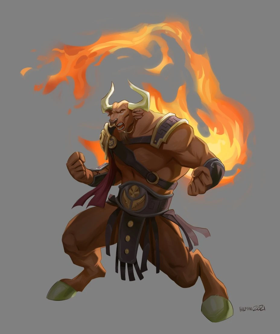 Aeson | Into Cirine Wiki | Fandom