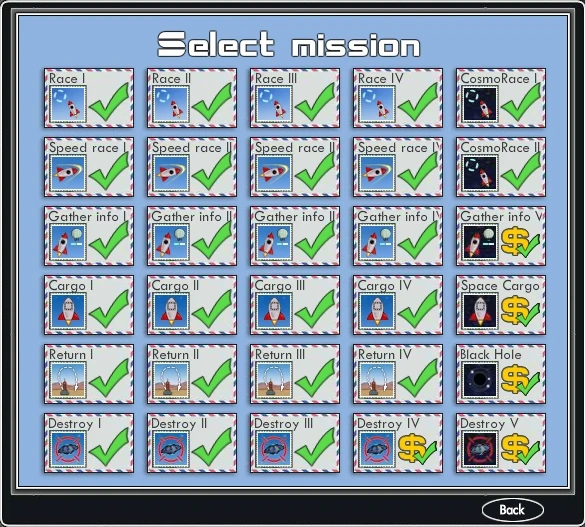 Into Space Wikia | Fandom