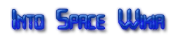 Into Space 1 Achievements | Into Space Wikia | Fandom