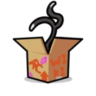 👁️ Into The Abyss Wiki | Fandom