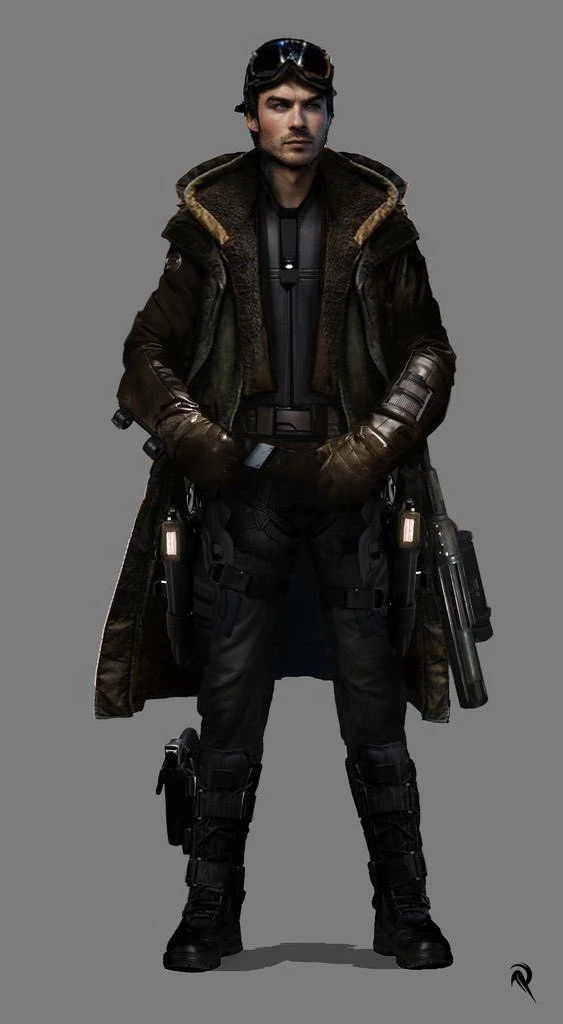 Humans (Player Variant) | Into The Breach Wiki | Fandom