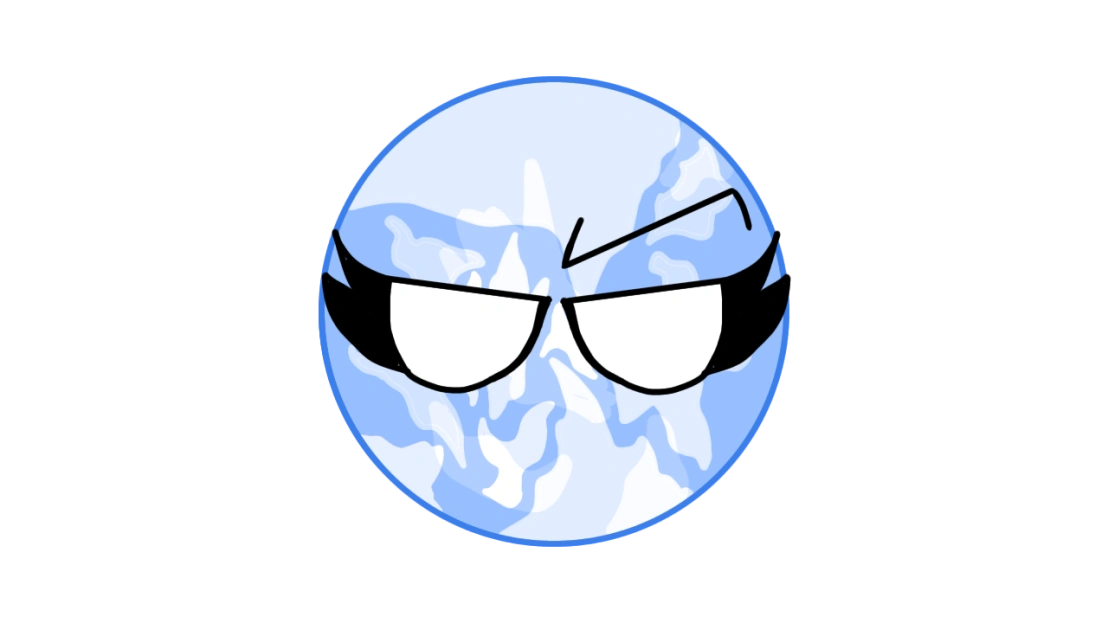 Omega-03 | Into The Cosmos Wiki | Fandom