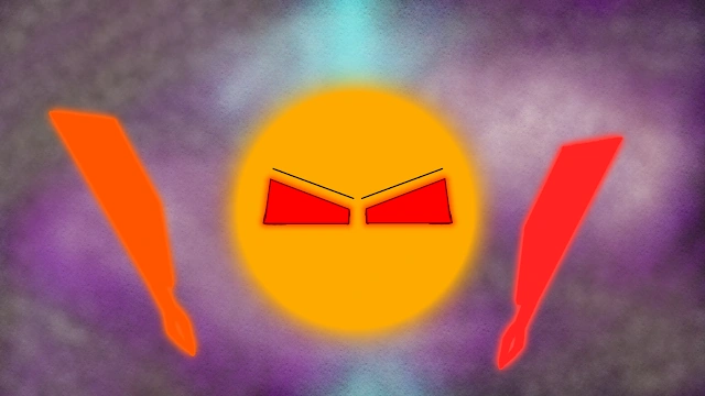 Stephenson 2-18 | Into The Cosmos Wiki | Fandom