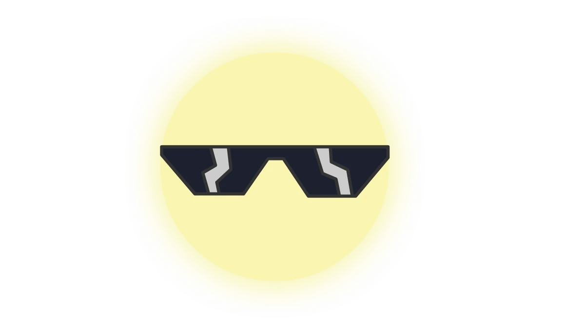The Sun | Into The Cosmos Wiki | Fandom