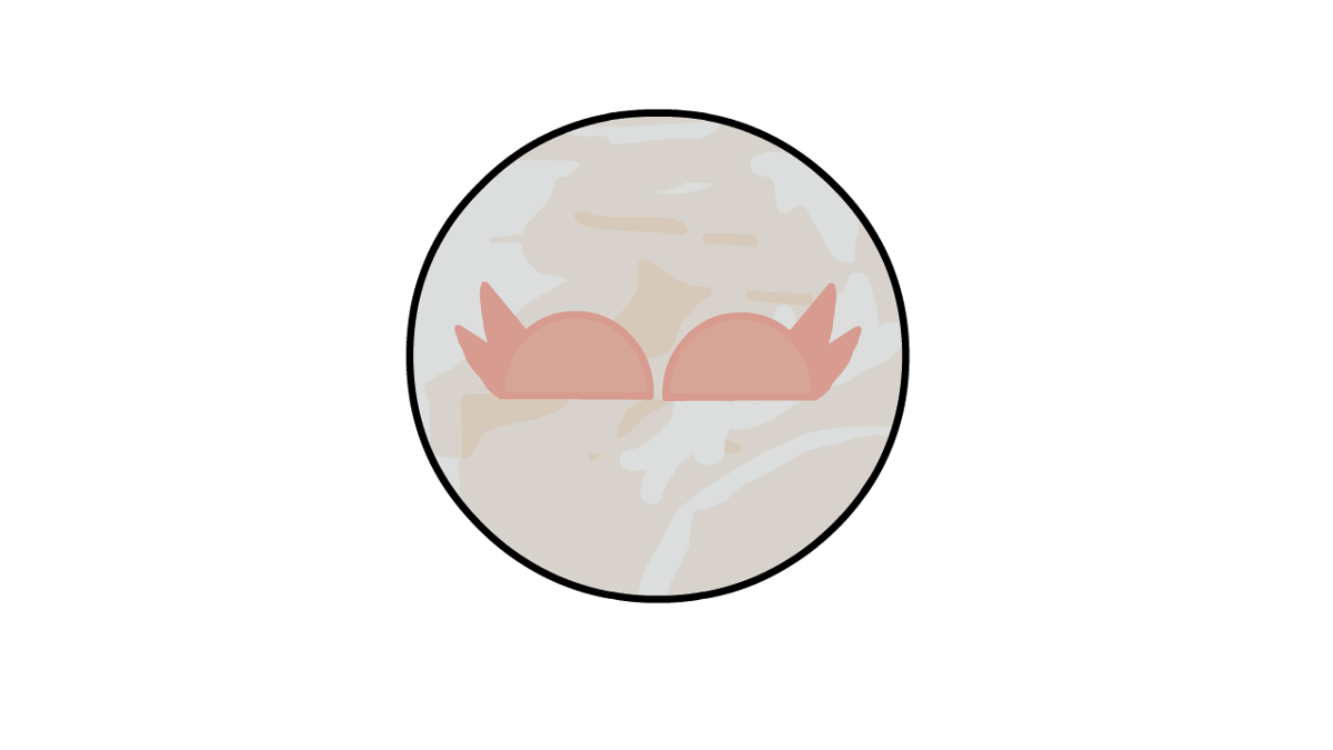 Venus | Into The Cosmos Wiki | Fandom