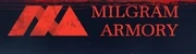 Milgram Armory | Into The Dead 2 Wiki | Fandom