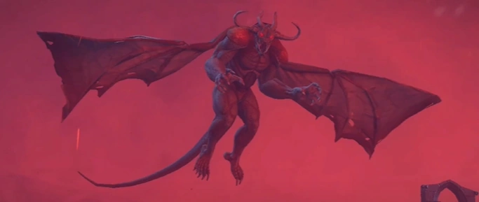 Tolay the Annihilator | Into The Dead 2 Wiki | Fandom