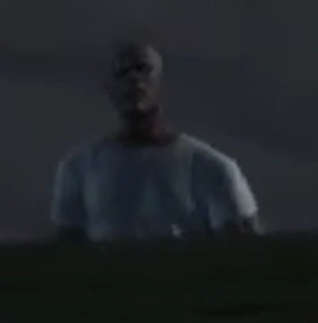 Unknown Man from Tempest | Into The Dead 2 Wiki | Fandom