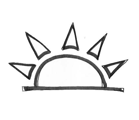 Sapash, The Golden Sun | Into the Godswood Wiki | Fandom