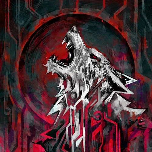 Primal Howl | Into The Grid Wiki | Fandom