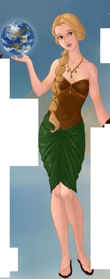 Xin Jing | Into The Nexus Fanfiction Series Wiki | Fandom