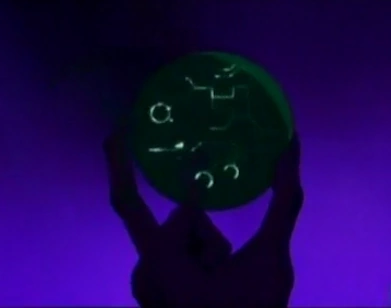 Tech Stone | Into The Nexus Fanfiction Series Wiki | Fandom