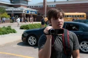 Trey | Into The Storm Wiki | Fandom