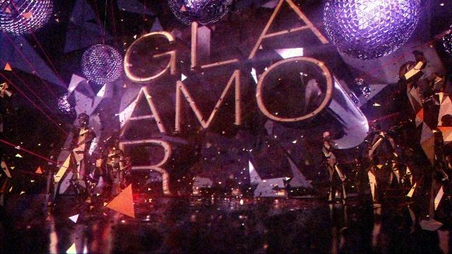 Glamour | Into Wiki | Fandom