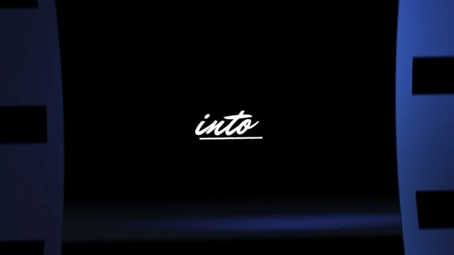 Is | Into Wiki | Fandom