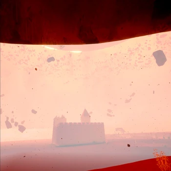 Ouroboros | Into The Radius VR Wiki | Fandom