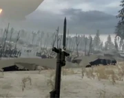 Weapons | Into The Radius VR Wiki | Fandom