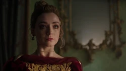 Jade | Into the Badlands Wikia | Fandom